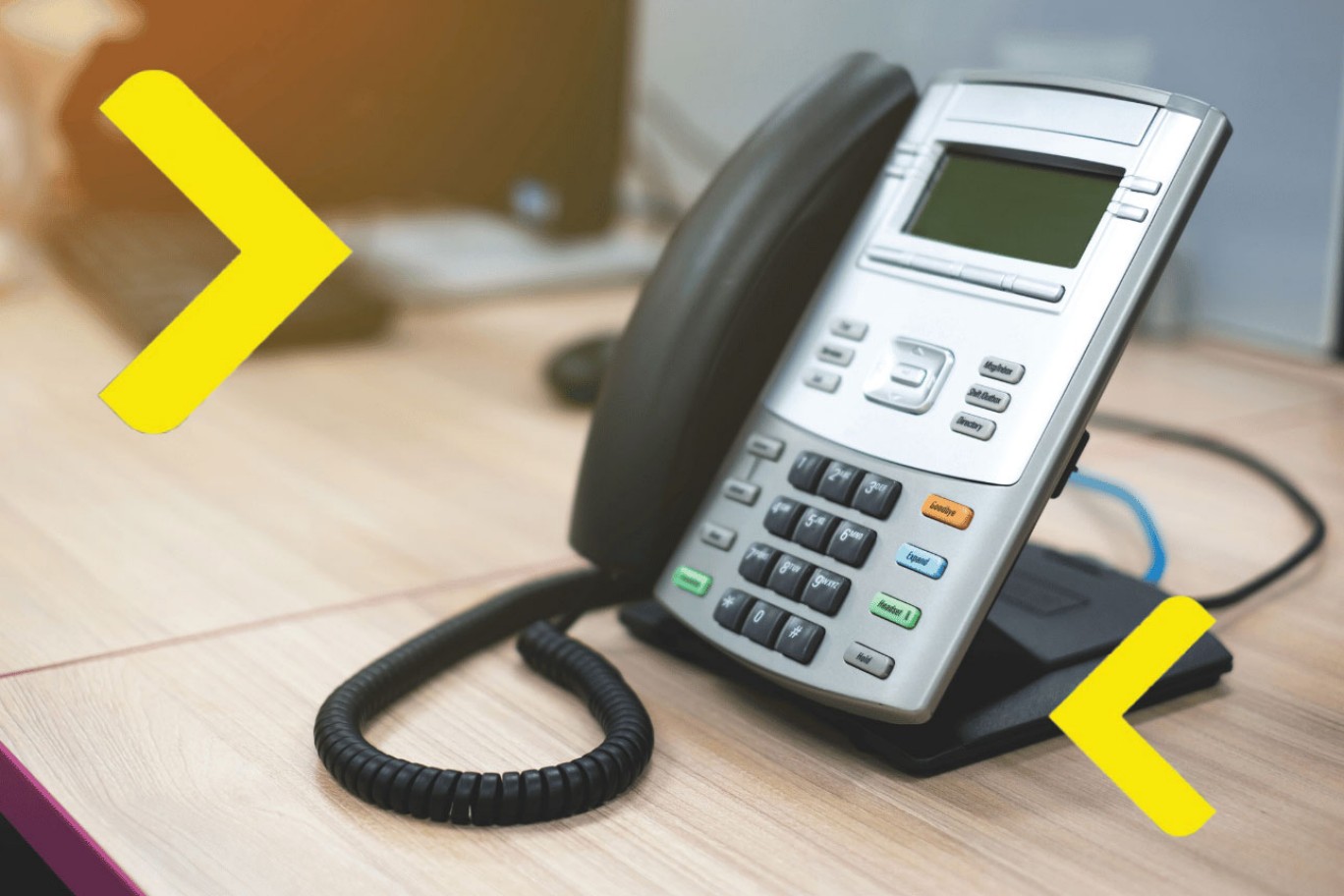 Raiffeisen Direct Phone