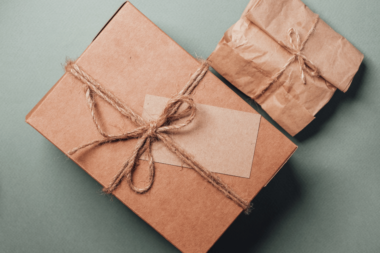 Paketi usluga do 100% popusta na naknadu? Moguće je!